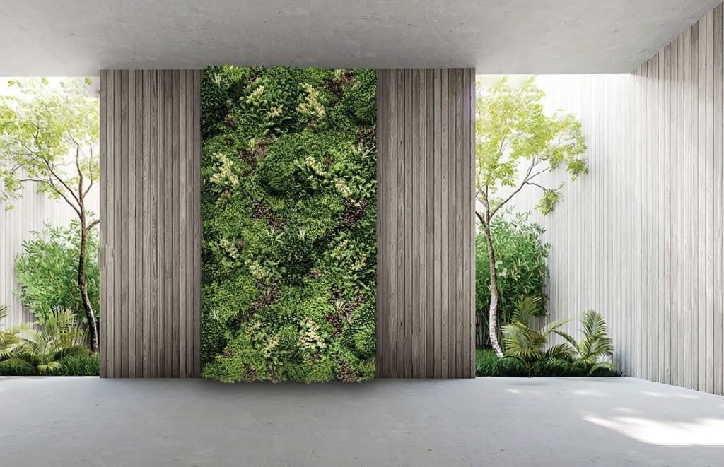 Artificial Grass And Synthetic Turf Installation