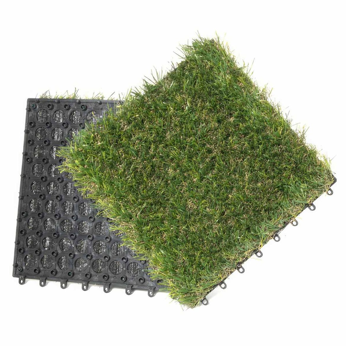 Synthetic Turf And Artificial Grass In Canada - Rymar Grass