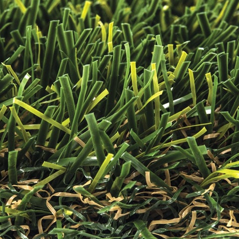 Landscape Turf - Rymar Grass