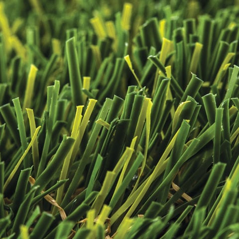 Landscape Turf - Rymar Grass