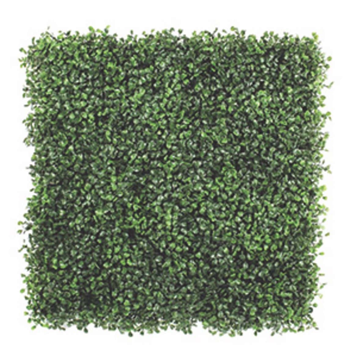 Artificial Greenery Walls And Fake Plants